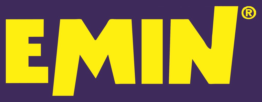 Omvärldsanpassning – EMIN Svenska AB